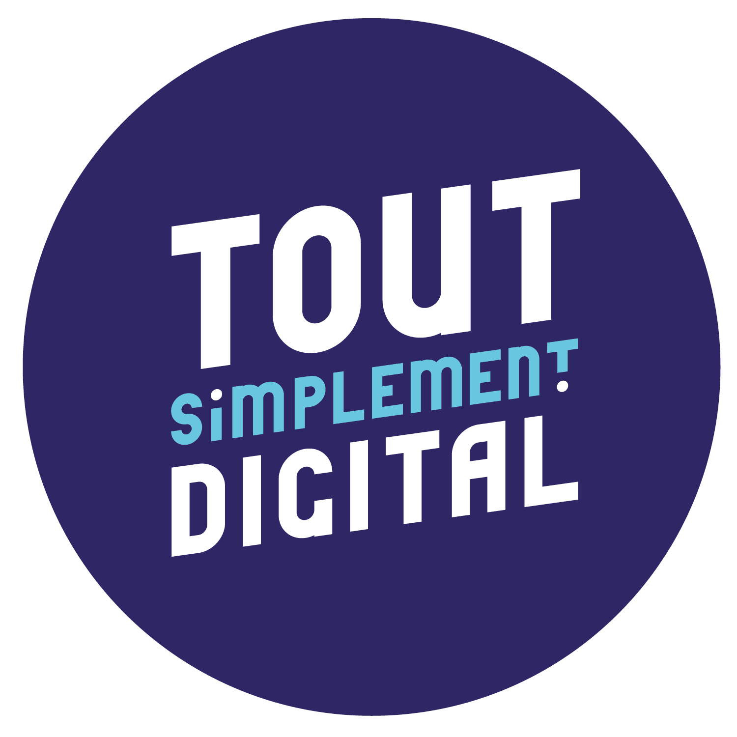 4 fonds d'écran pour le printemps - Tout Simplement Digital